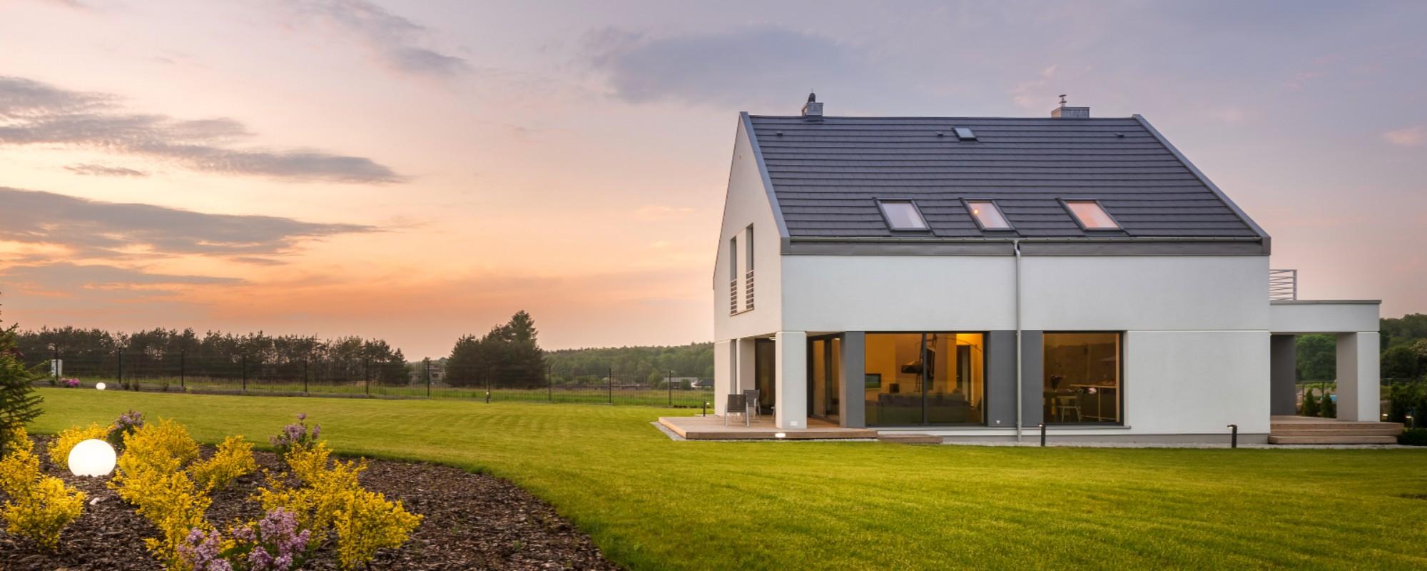 Pont thermique : définition et traitement | Isolation by Tryba