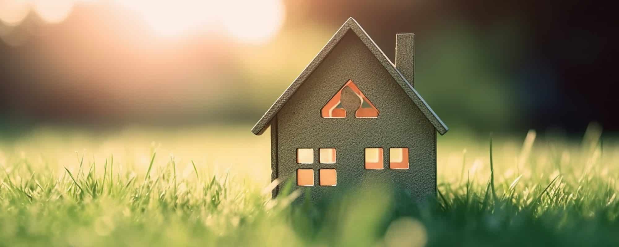 Le point sur les isolants extérieurs minces | Isolation by Tryba